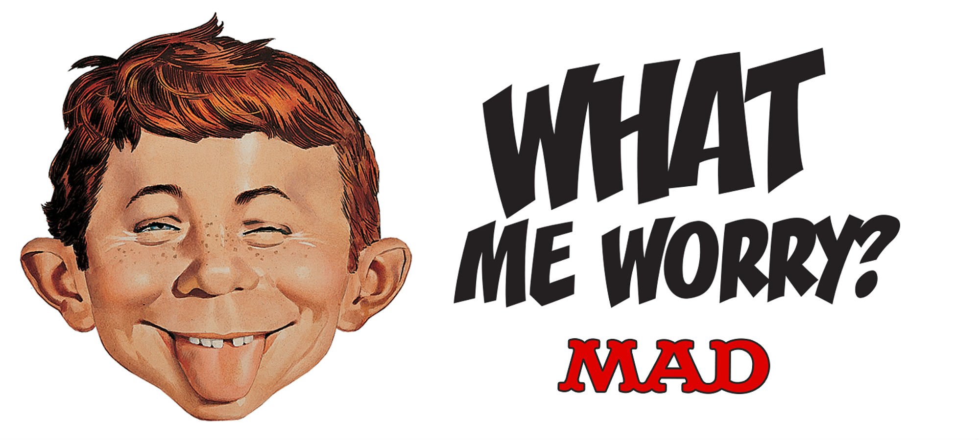 Mad Magazine Wallpapers - Wallpaper Cave
