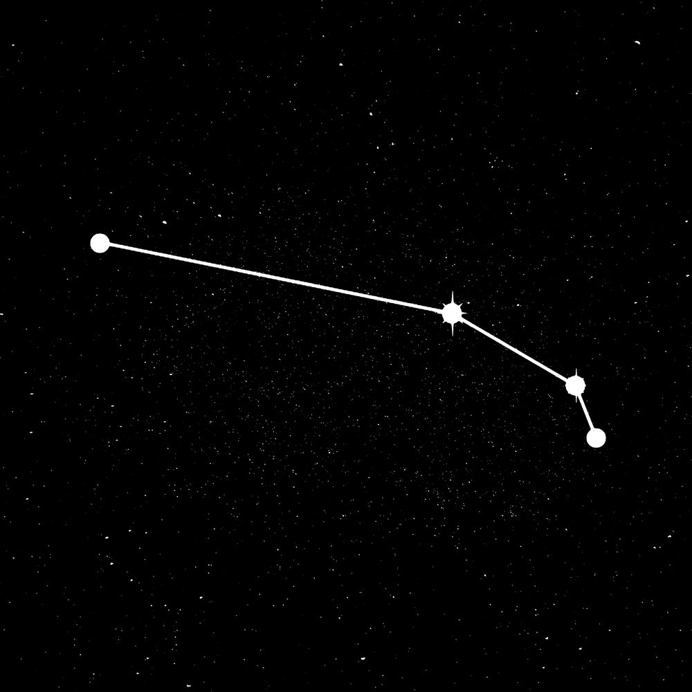 Aries Constellation Wallpapers - Wallpaper Cave