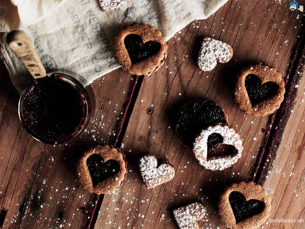 WhatsApp Status Wallpapers - Wallpaper Cave