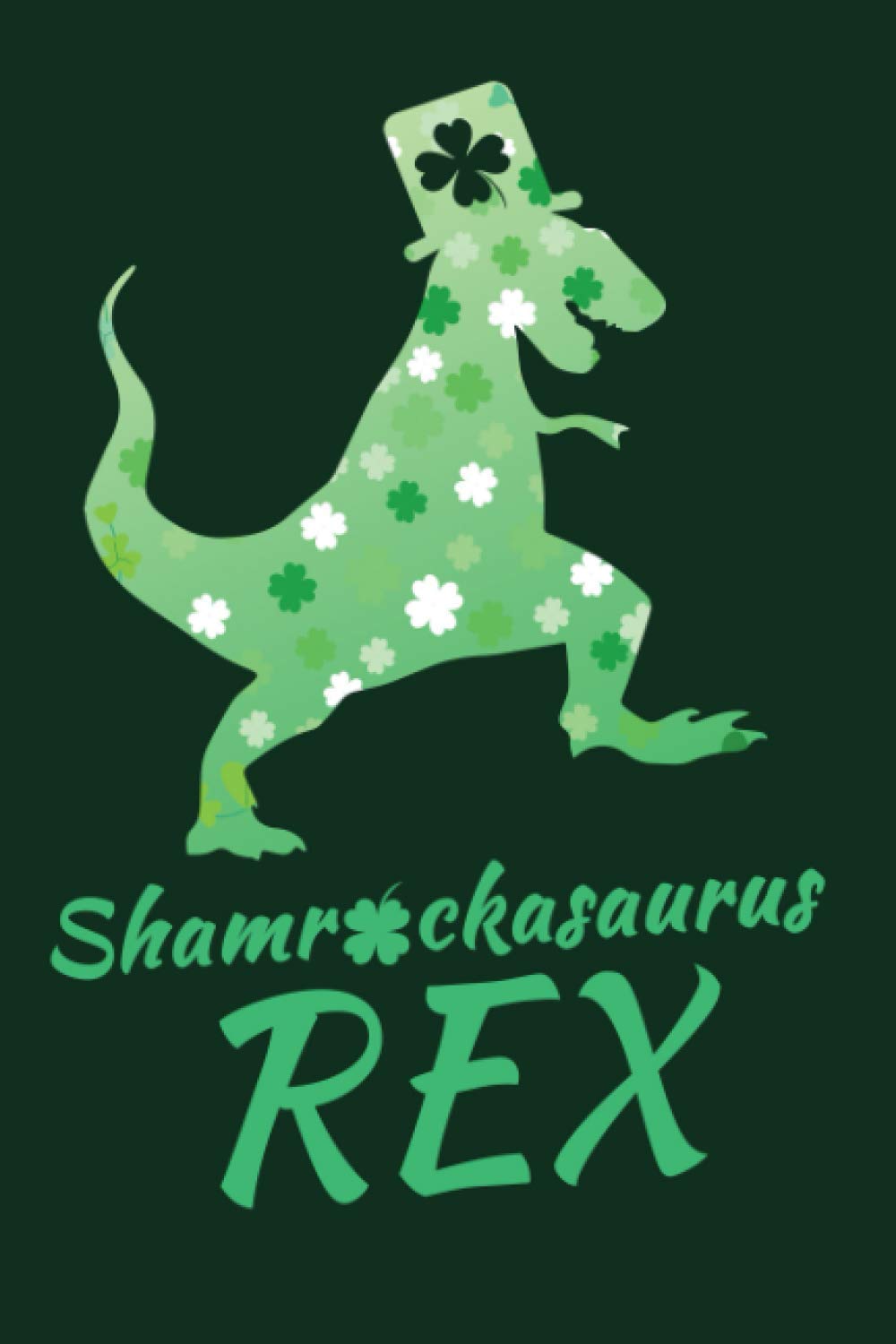 Dino Saint Patrick's Day Wallpapers - Wallpaper Cave