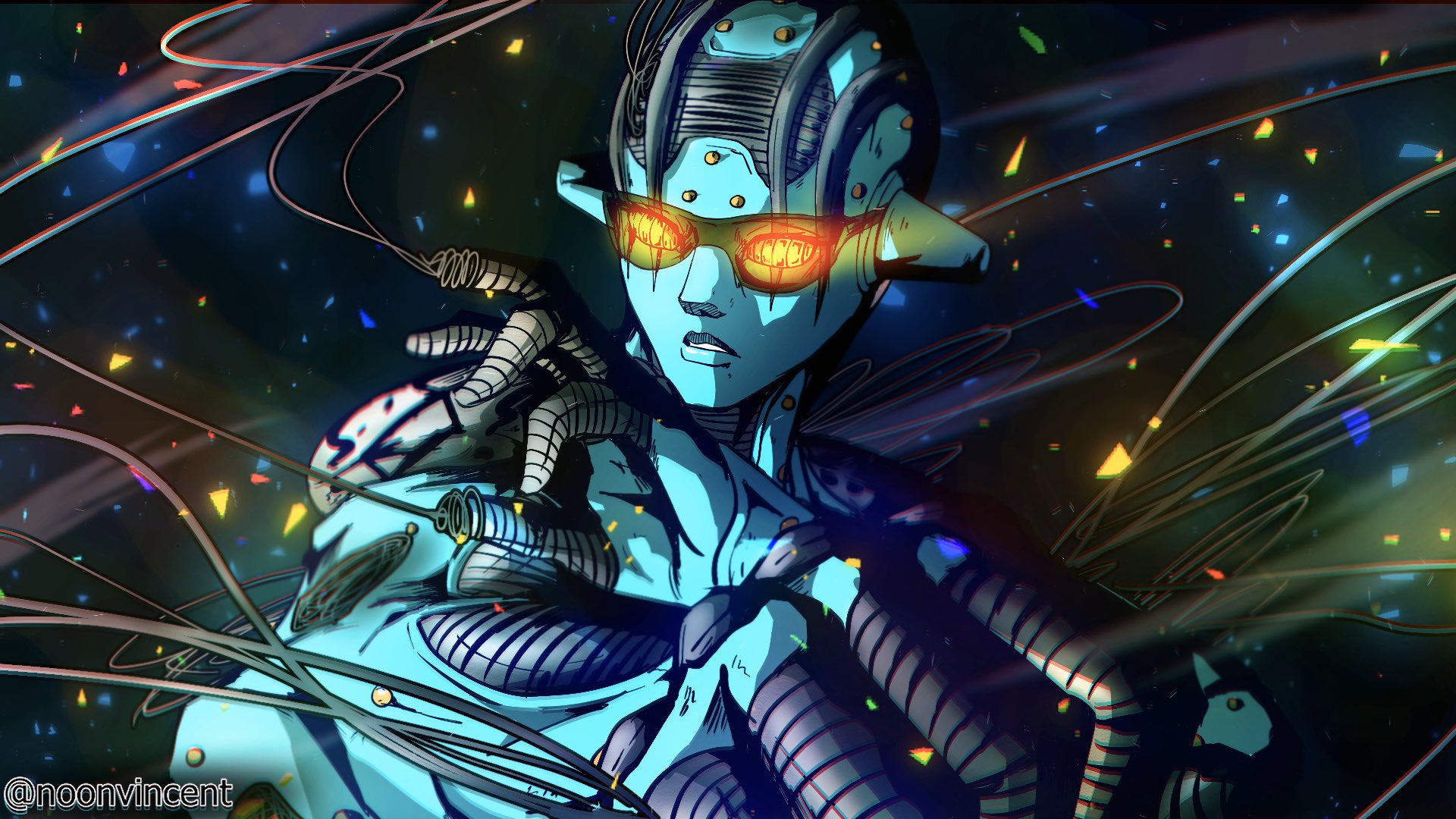 Stone Free Wallpapers - Wallpaper Cave