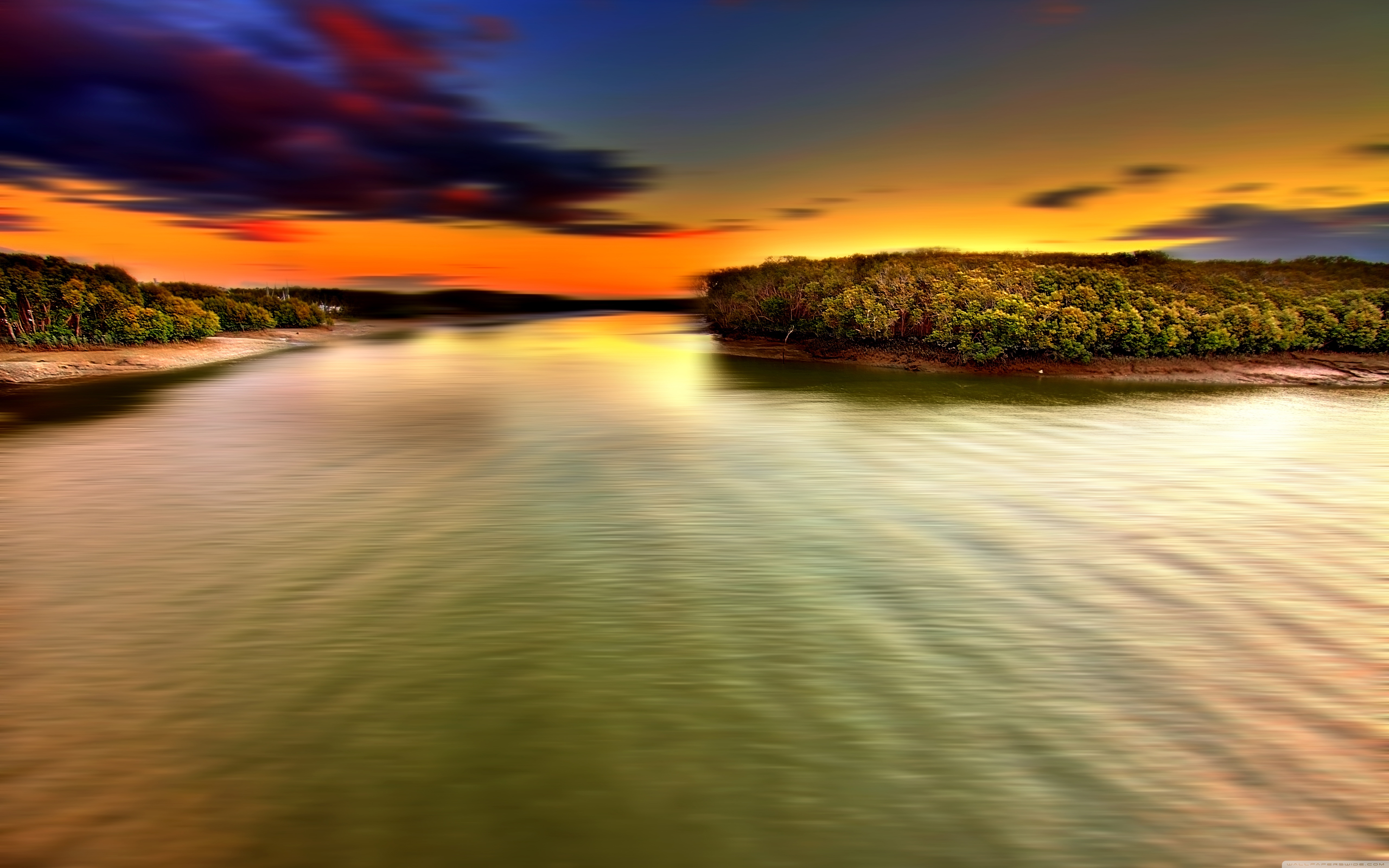 Restless Wallpapers - Wallpaper Cave