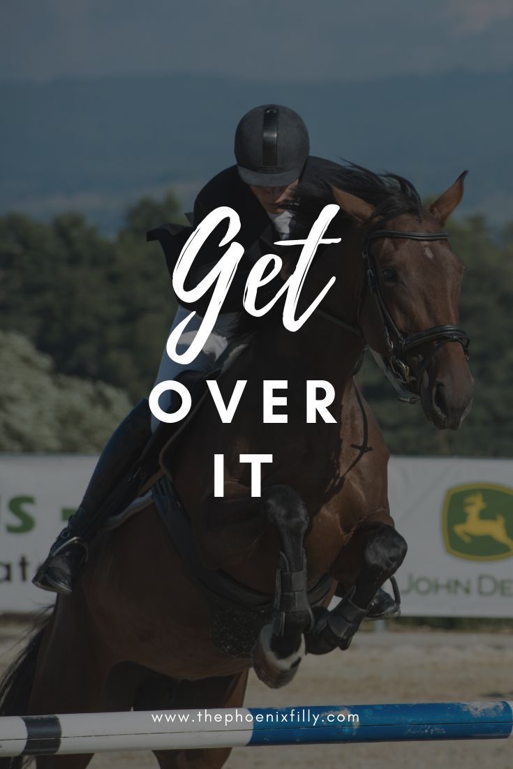 Showjumping Wallpapers - Wallpaper Cave