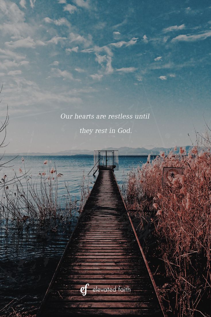 Restless Wallpapers - Wallpaper Cave