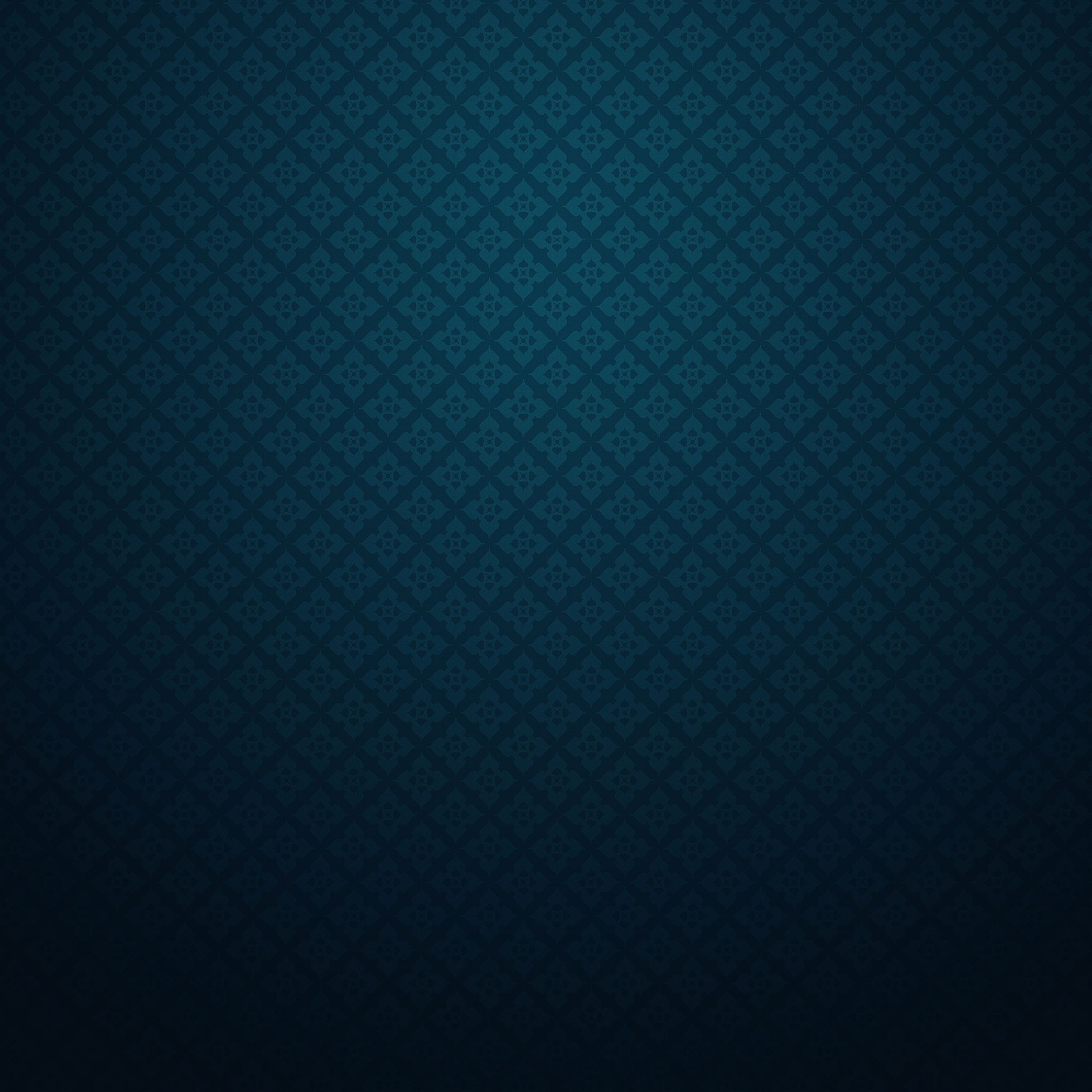 Simple Patterns Wallpapers - Wallpaper Cave