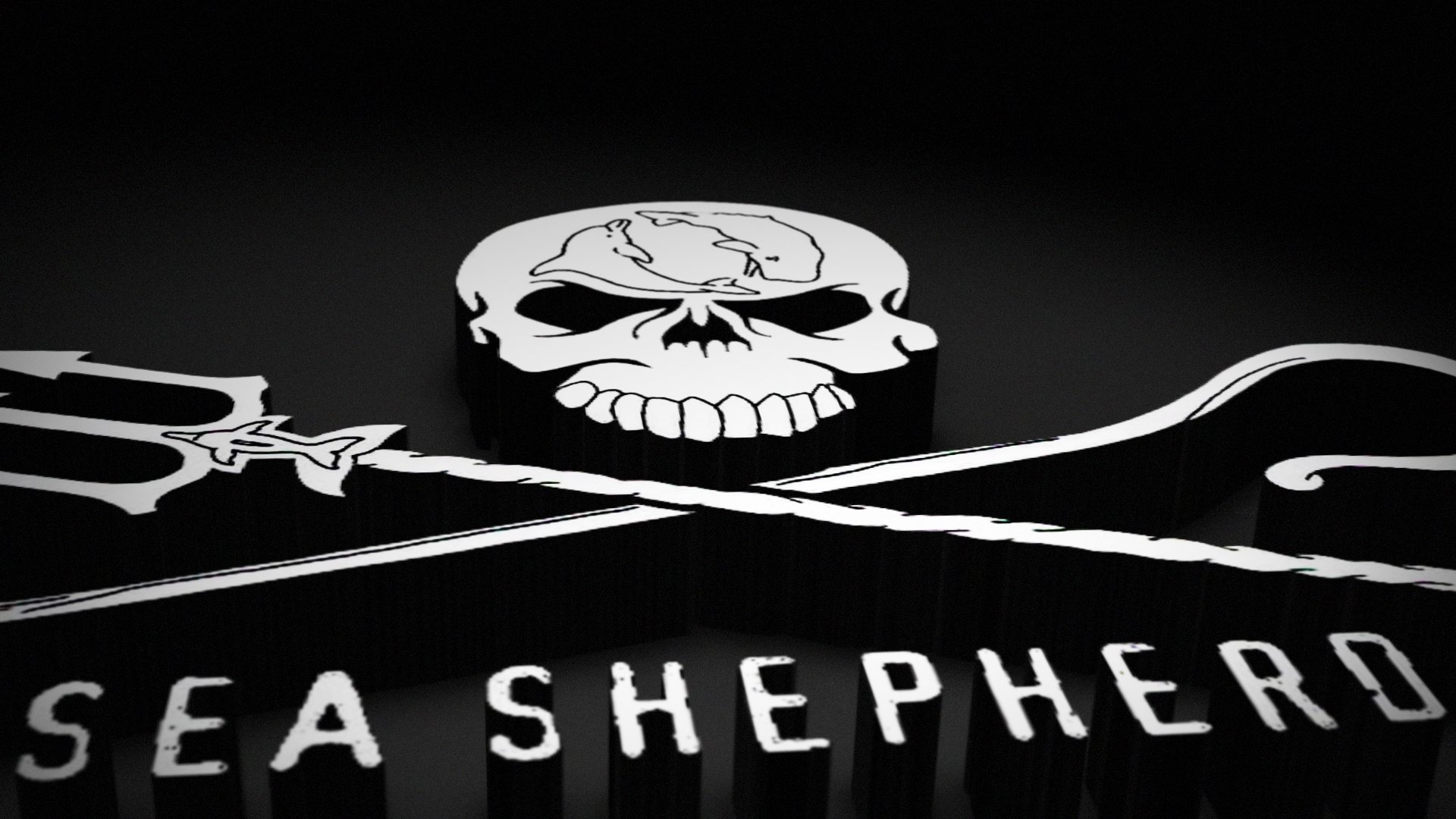 Sea Shepherd Wallpapers - Wallpaper Cave