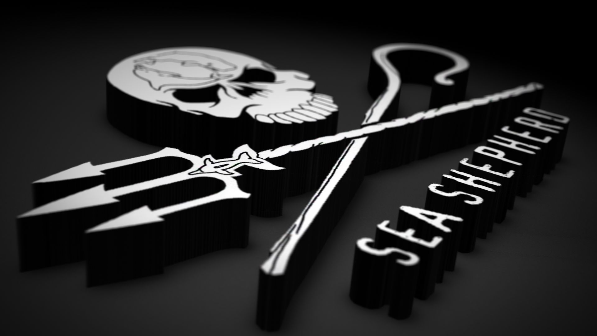 Sea Shepherd Wallpapers - Wallpaper Cave