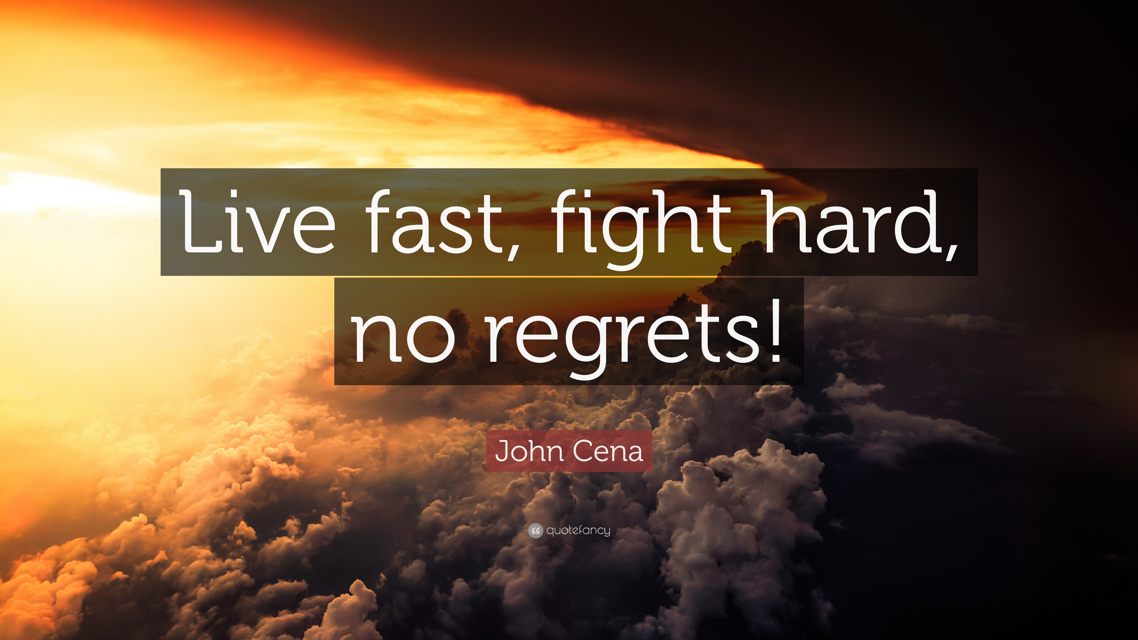 No Regrets Wallpapers - Wallpaper Cave