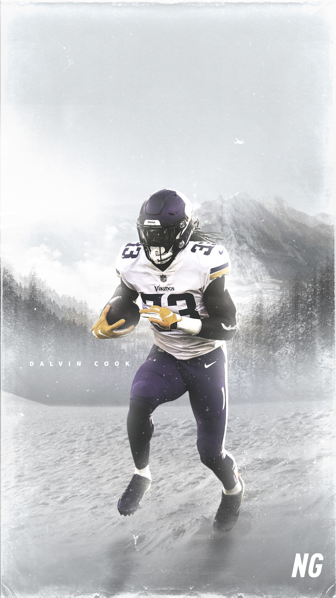 Best Football Wallpapers - Wallpaper Cave