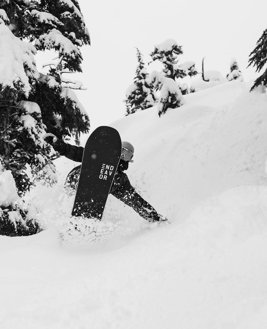 Snowboarding Aesthetic Wallpapers - Wallpaper Cave