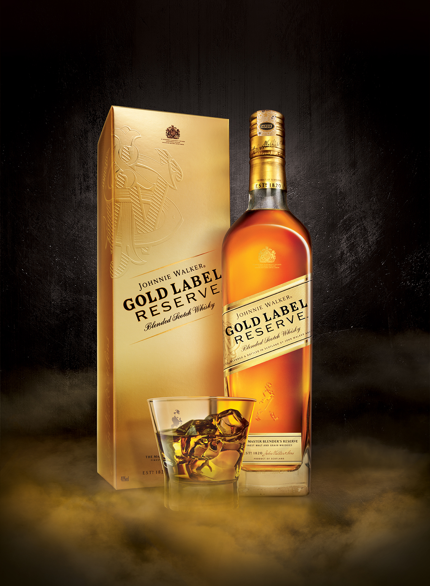 Gold Label Wallpapers - Wallpaper Cave