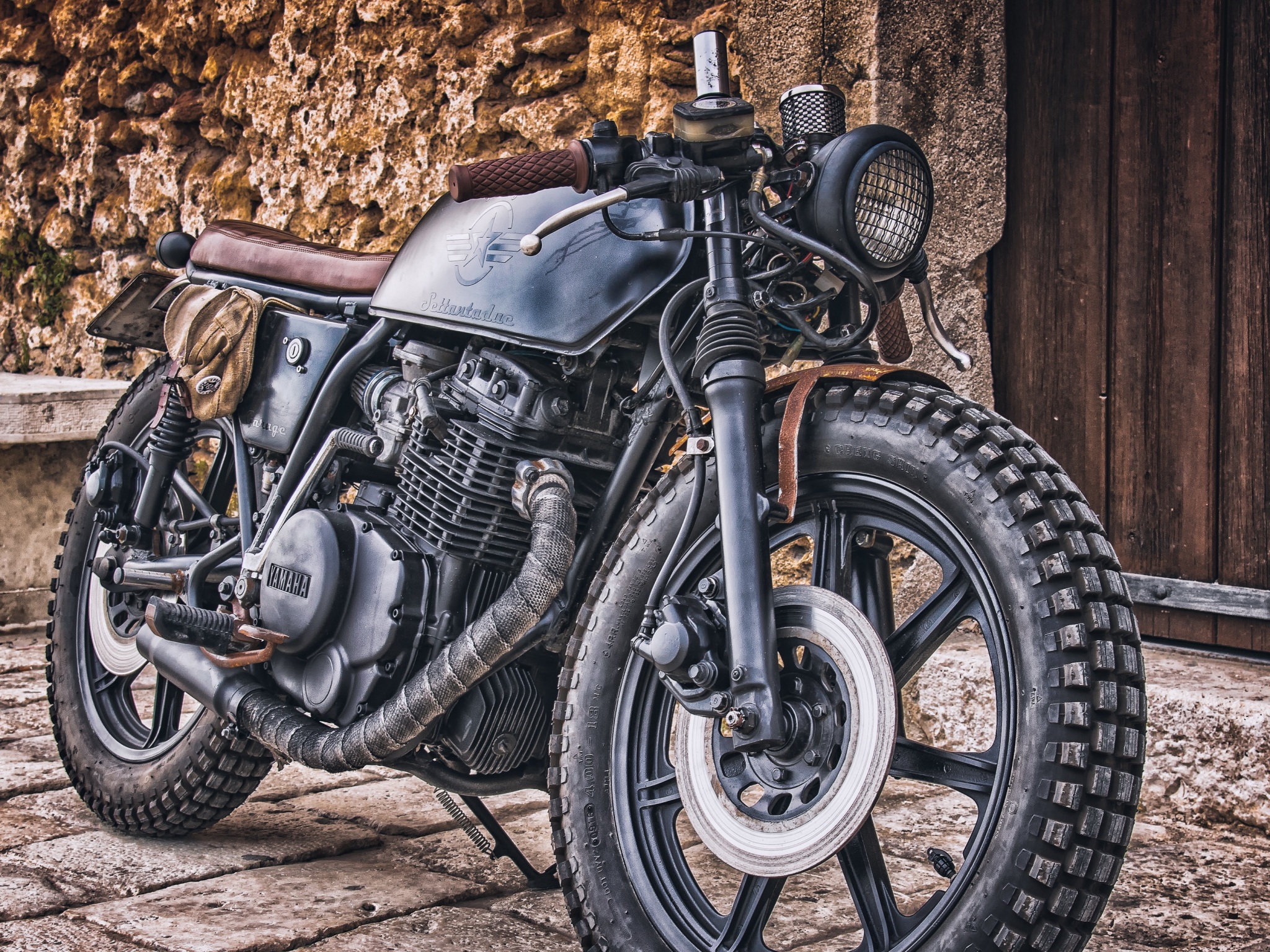 Cruiser Bikes Wallpapers - Wallpaper Cave