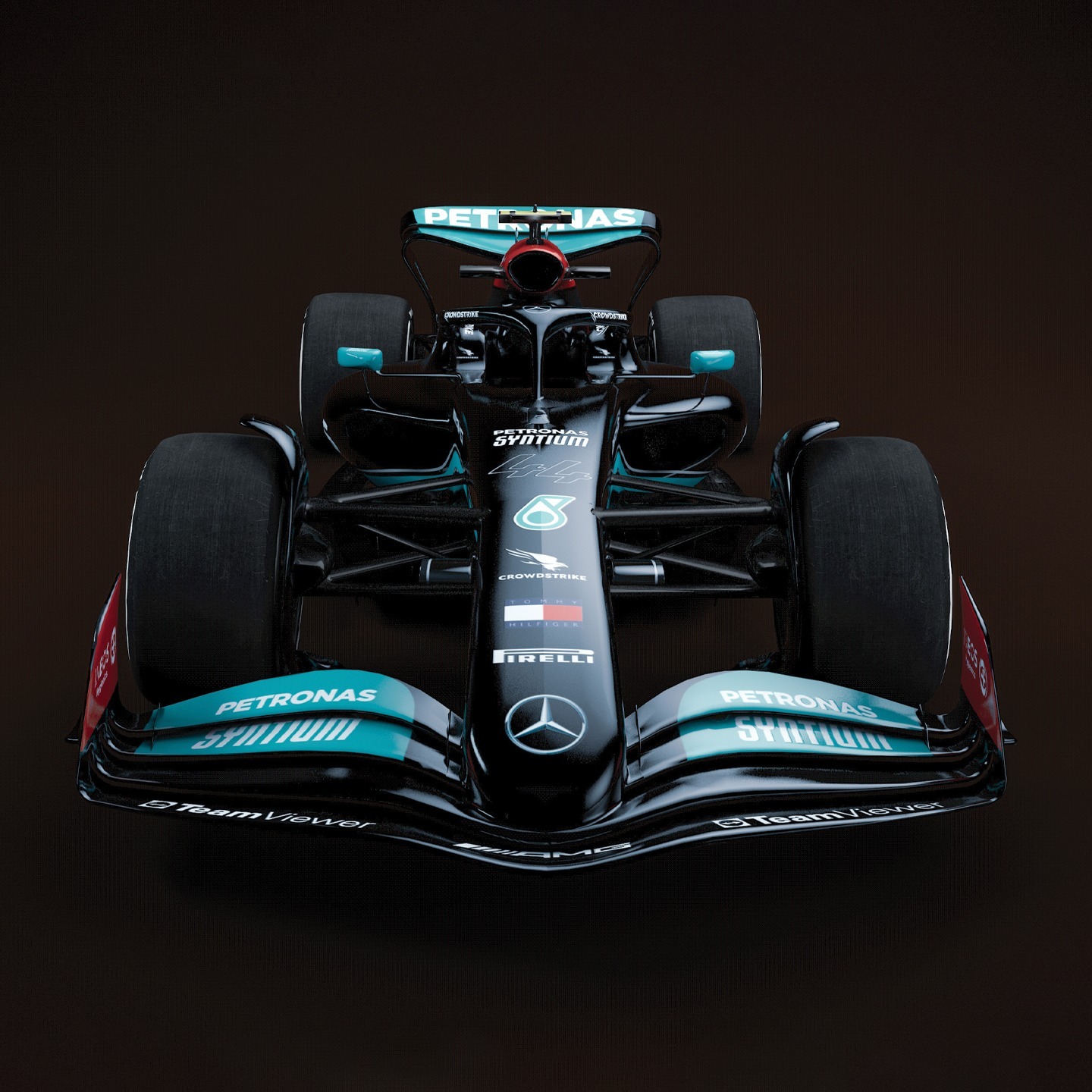 W13 Wallpapers - Wallpaper Cave