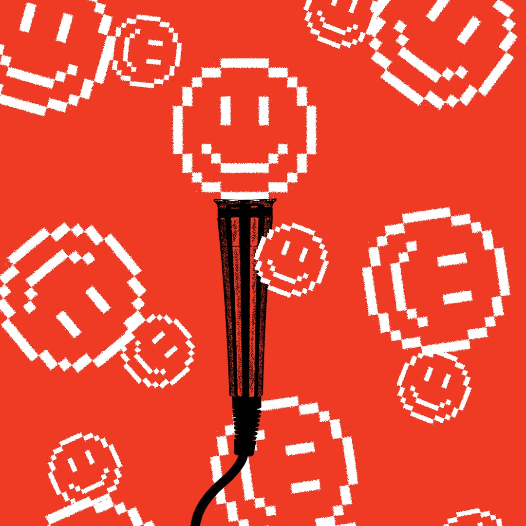 Hyper Pop Wallpapers - Wallpaper Cave