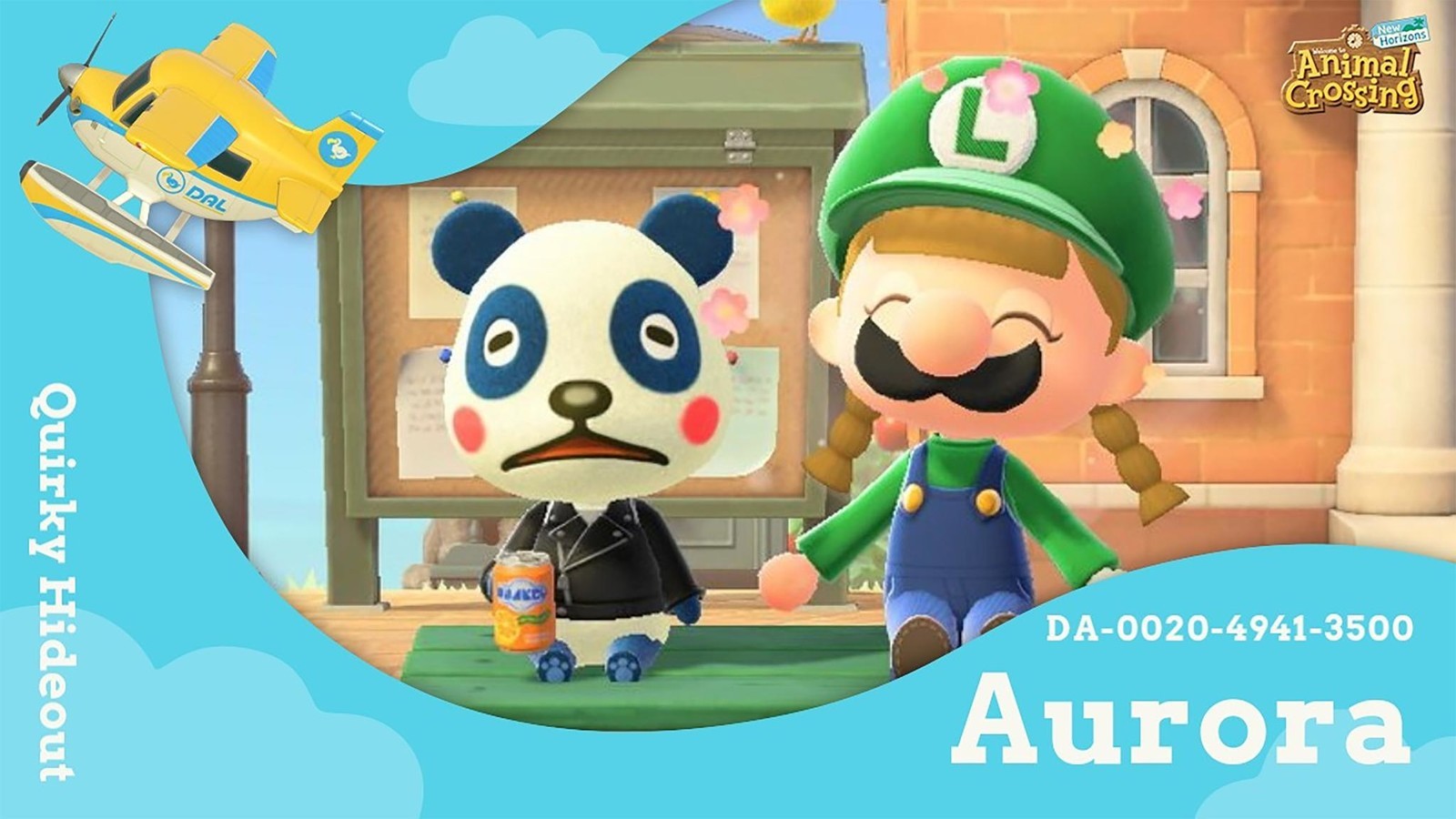 Animal Crossing People Wallpapers - Wallpaper Cave