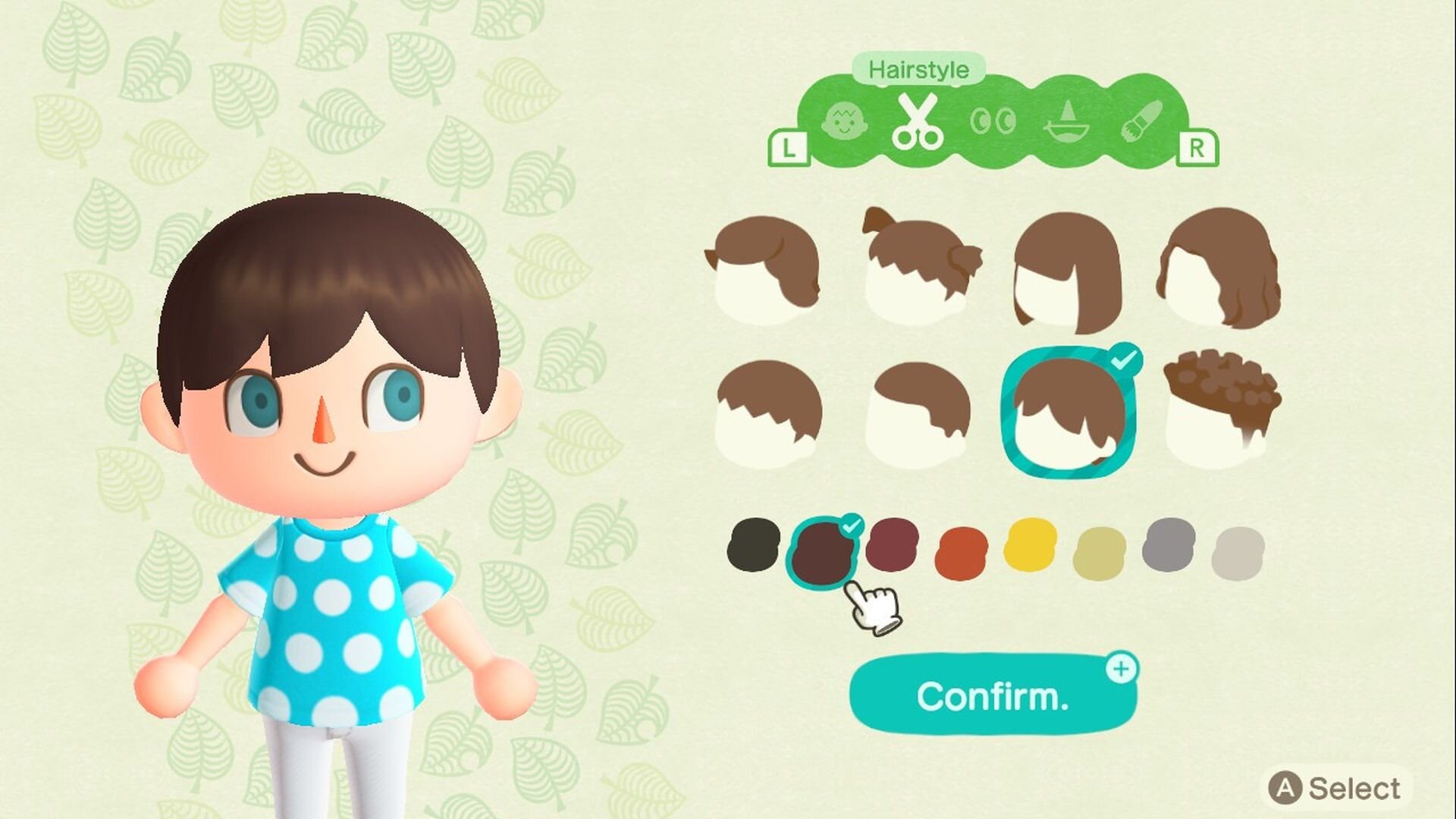 Animal Crossing People Wallpapers - Wallpaper Cave