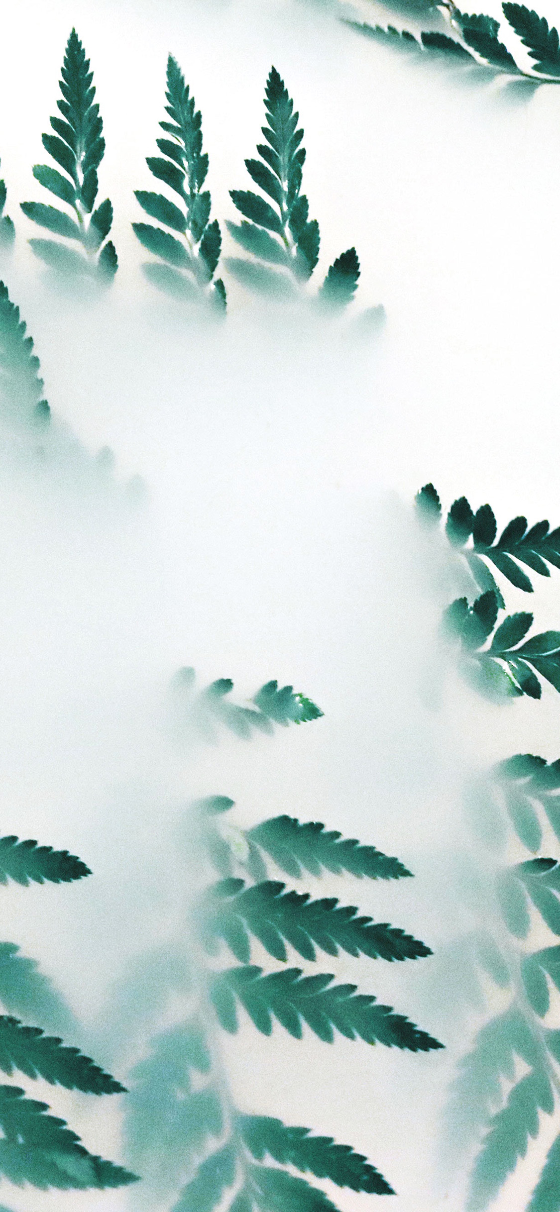 iPad Minimalist Spring Landscape Wallpapers - Wallpaper Cave