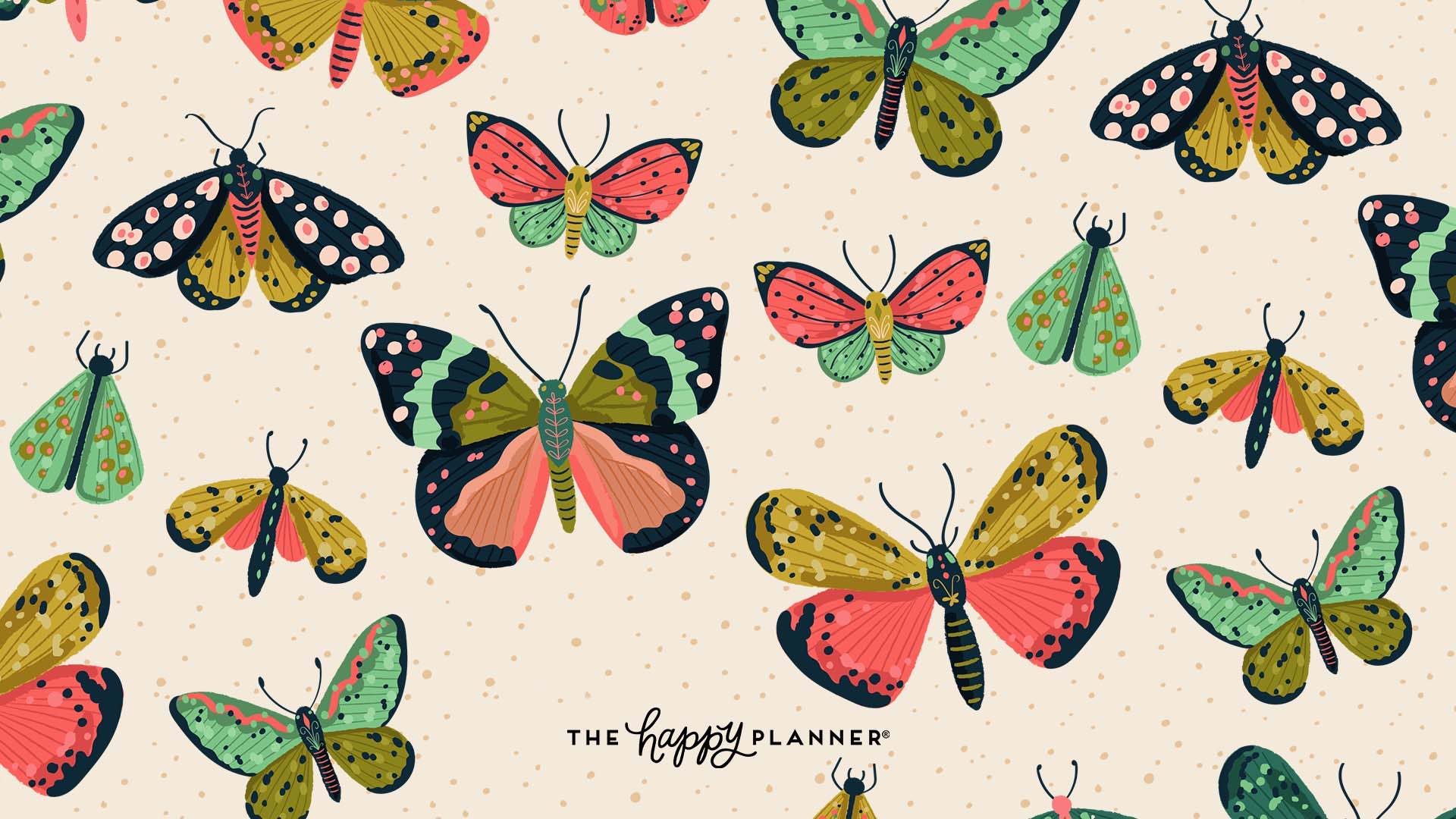 Simple Spring Laptop Wallpapers - Wallpaper Cave