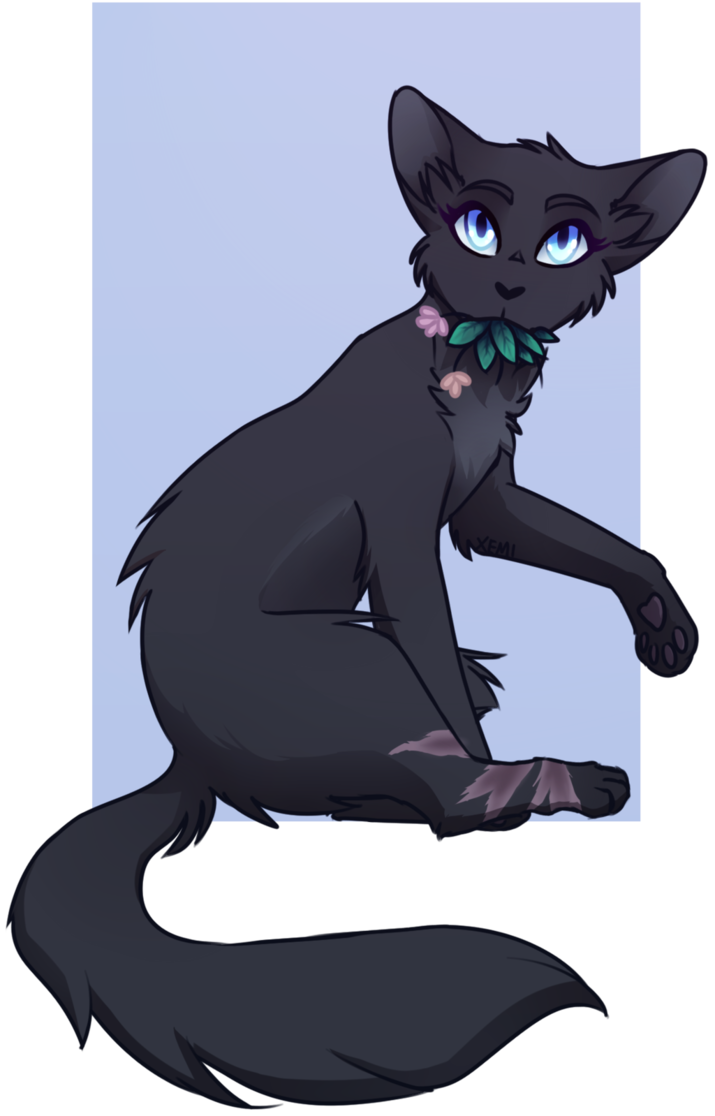 Cinderpelt Wallpapers - Wallpaper Cave