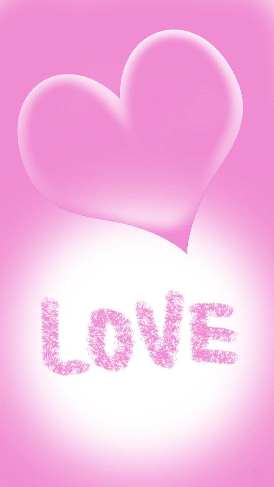 Love Poster Wallpapers - Wallpaper Cave