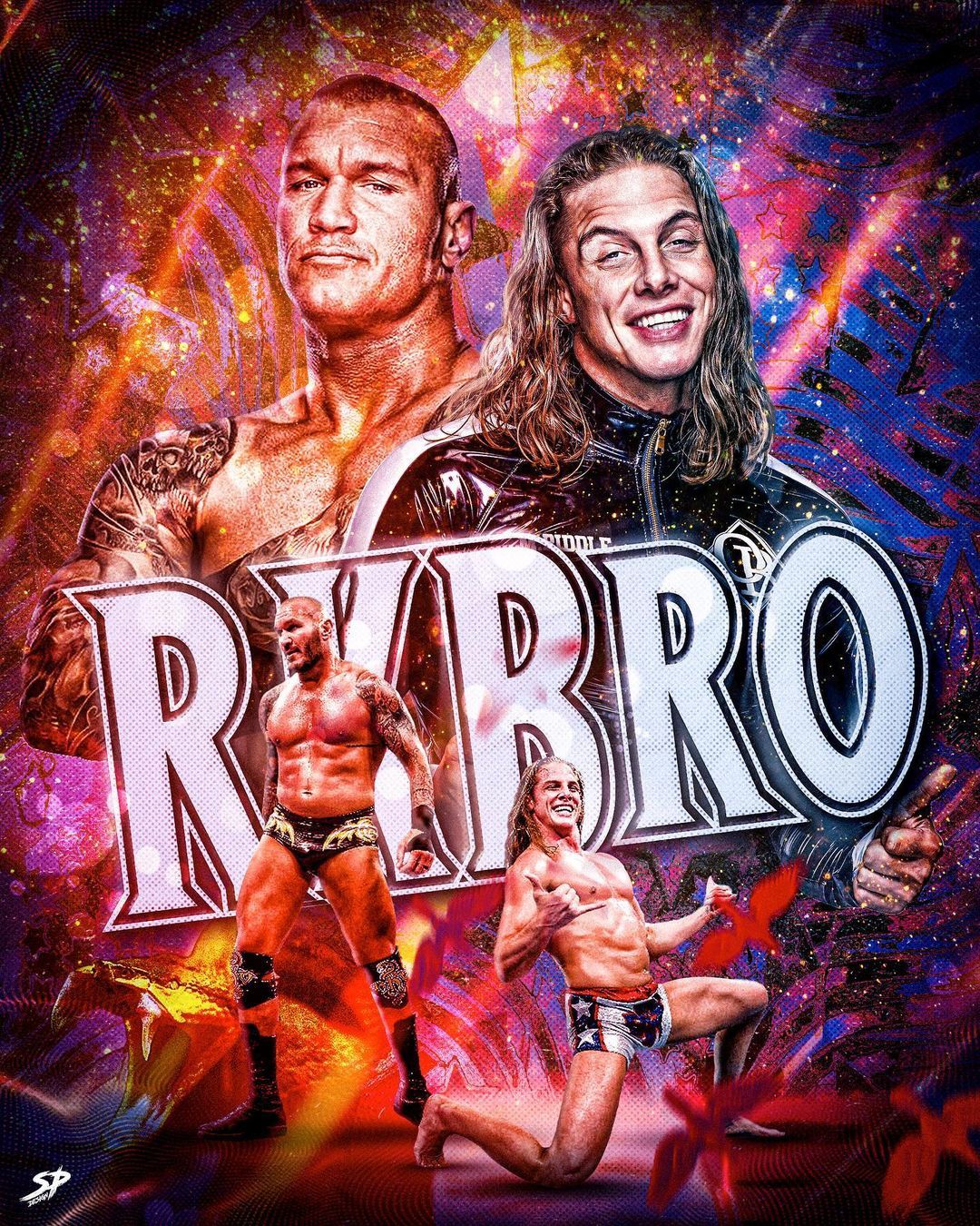 RKbro Wallpapers - Wallpaper Cave