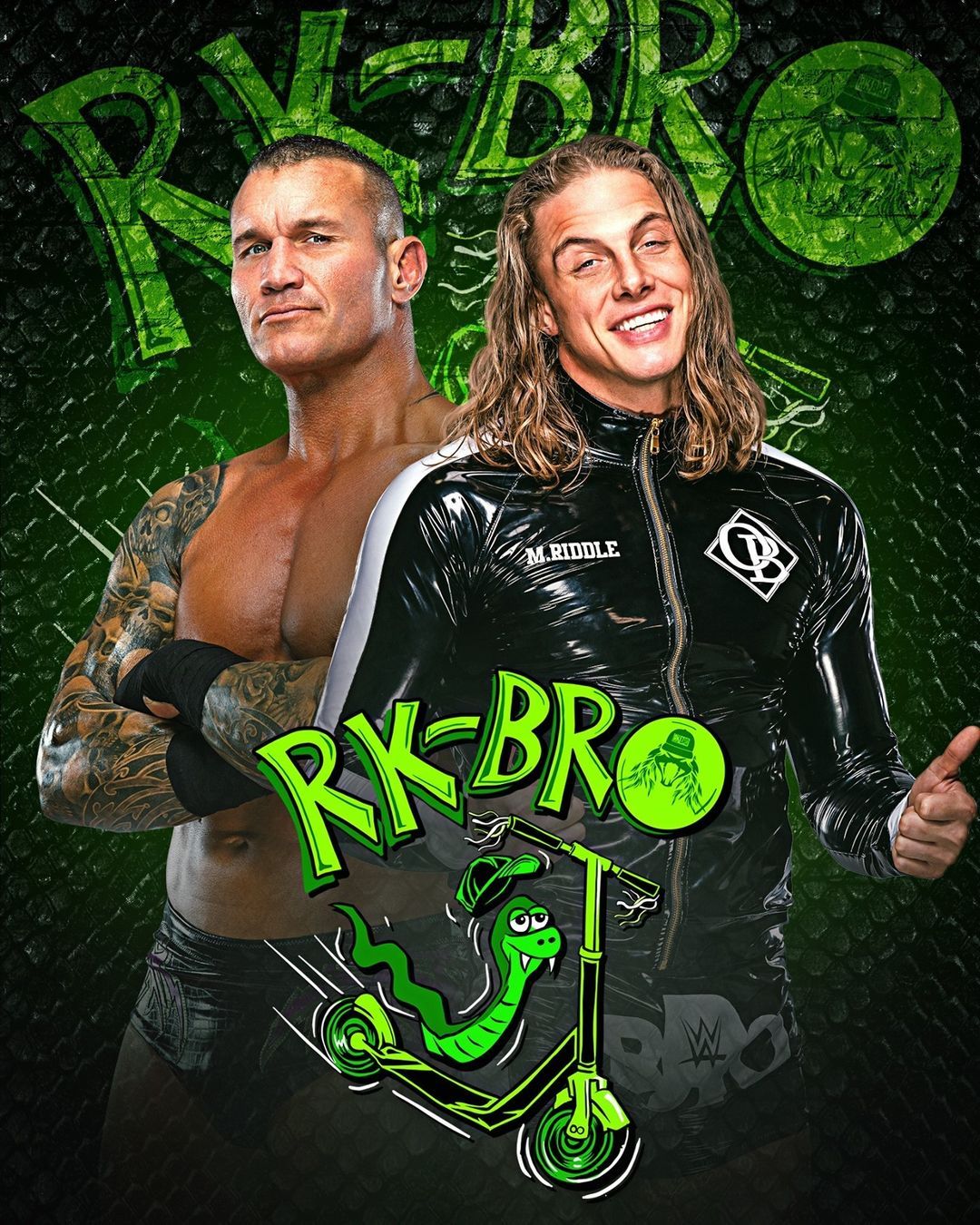 Rk Bro Logo Wallpapers - Wallpaper Cave