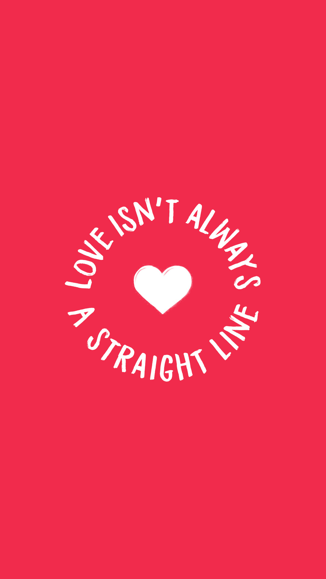 Love Poster Wallpapers - Wallpaper Cave