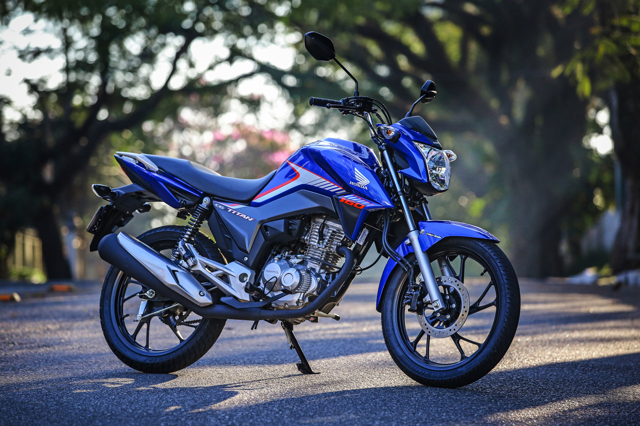 Honda 160 Wallpapers Wallpaper Cave