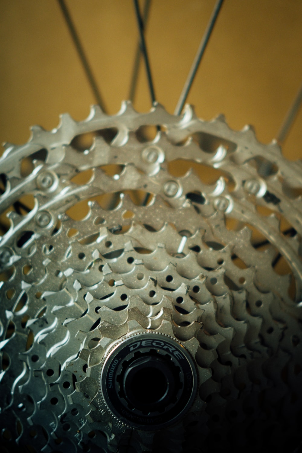 Bike Parts Wallpapers - Wallpaper Cave