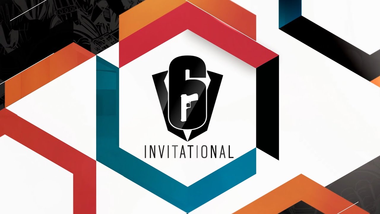 Six Invitational 2022 Wallpapers - Wallpaper Cave