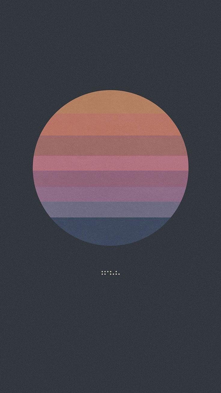 Tycho Wallpapers - Wallpaper Cave