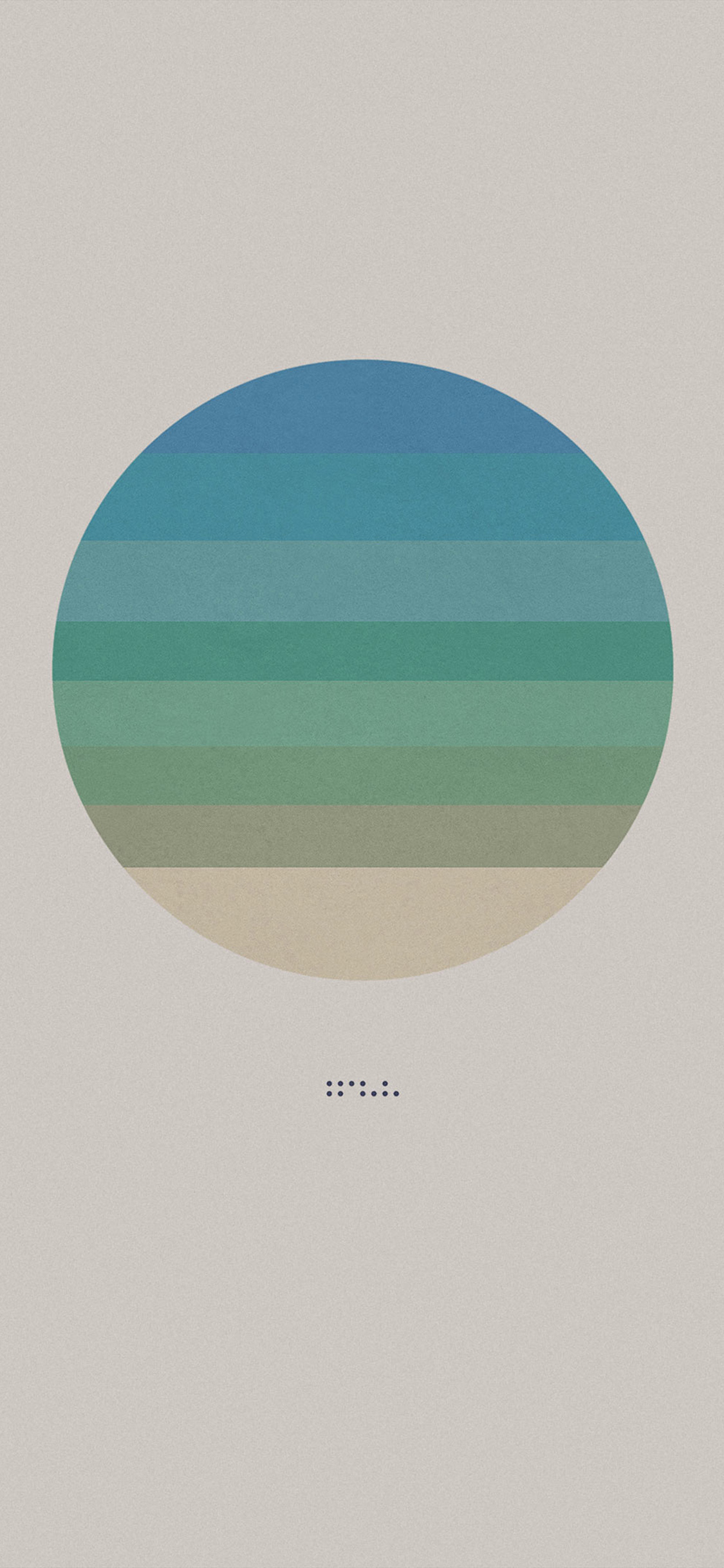 Tycho Wallpapers - Wallpaper Cave