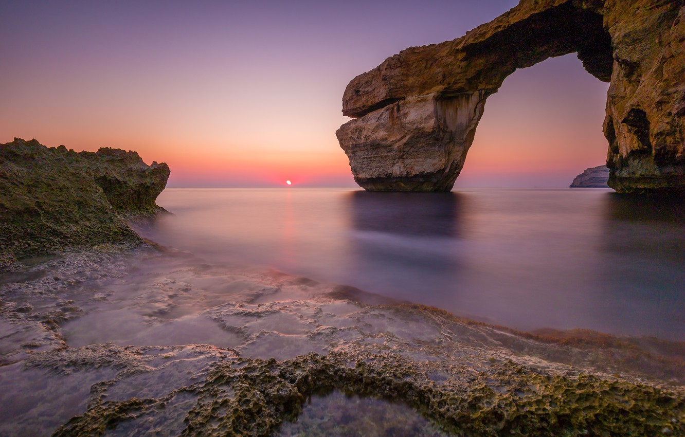 Gozo Wallpapers - Wallpaper Cave
