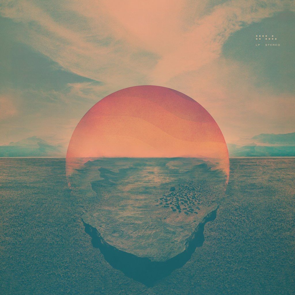 Tycho Wallpapers - Wallpaper Cave
