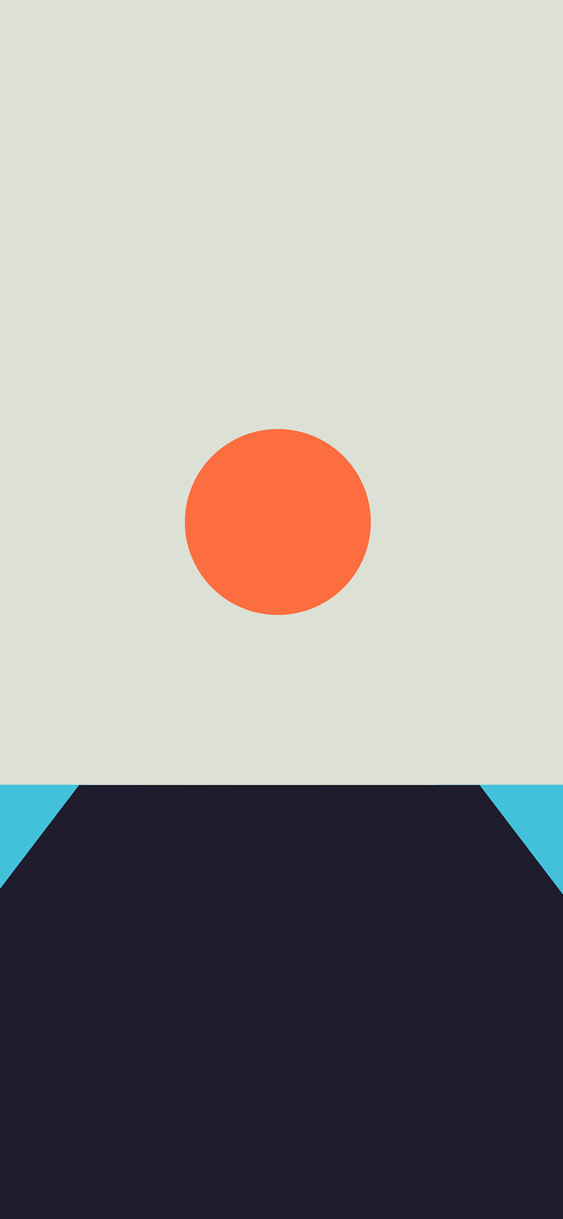 Tycho Wallpapers - Wallpaper Cave