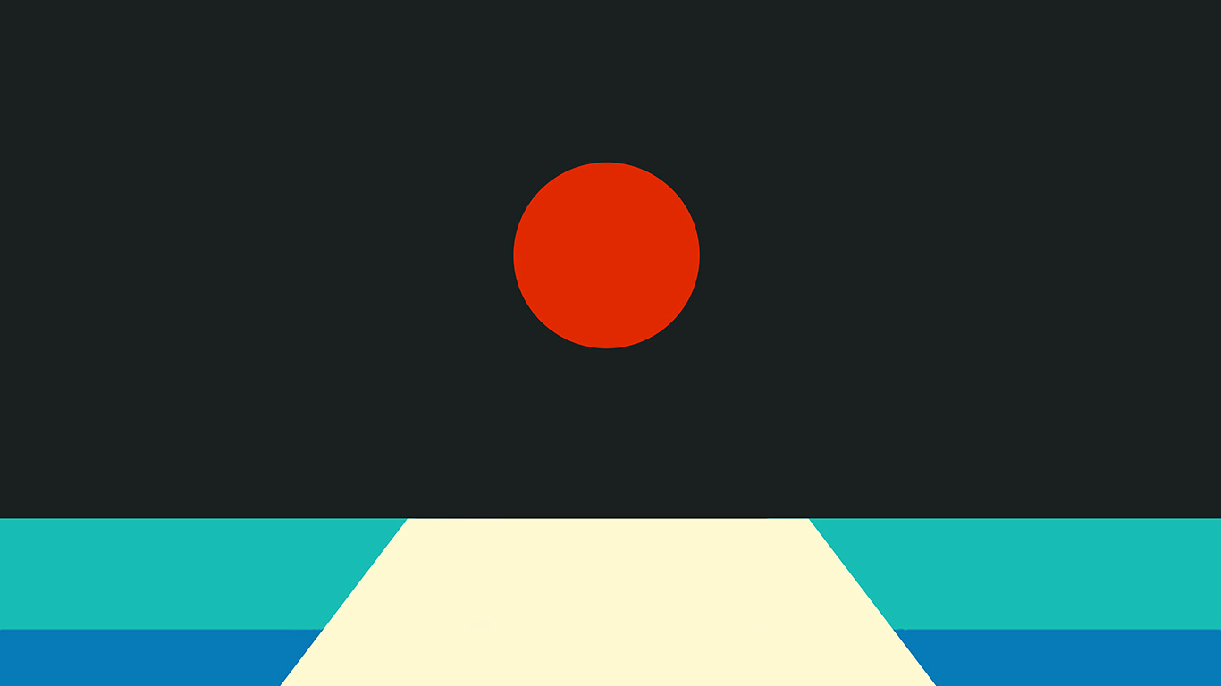 Tycho Wallpapers - Wallpaper Cave