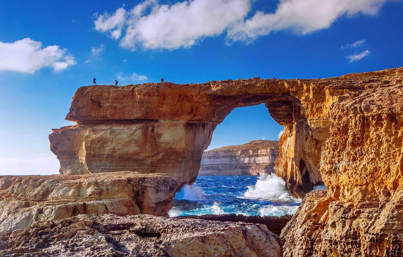 Gozo Wallpapers - Wallpaper Cave