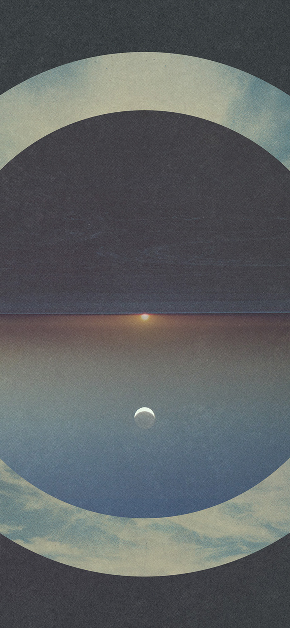 Tycho Wallpapers - Wallpaper Cave