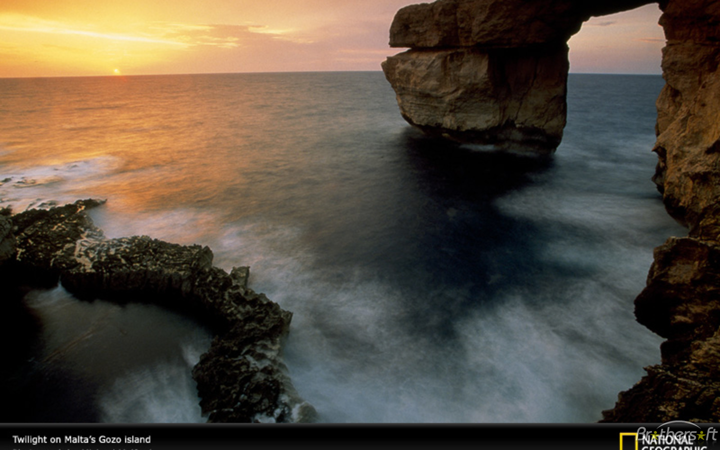 Gozo Wallpapers - Wallpaper Cave