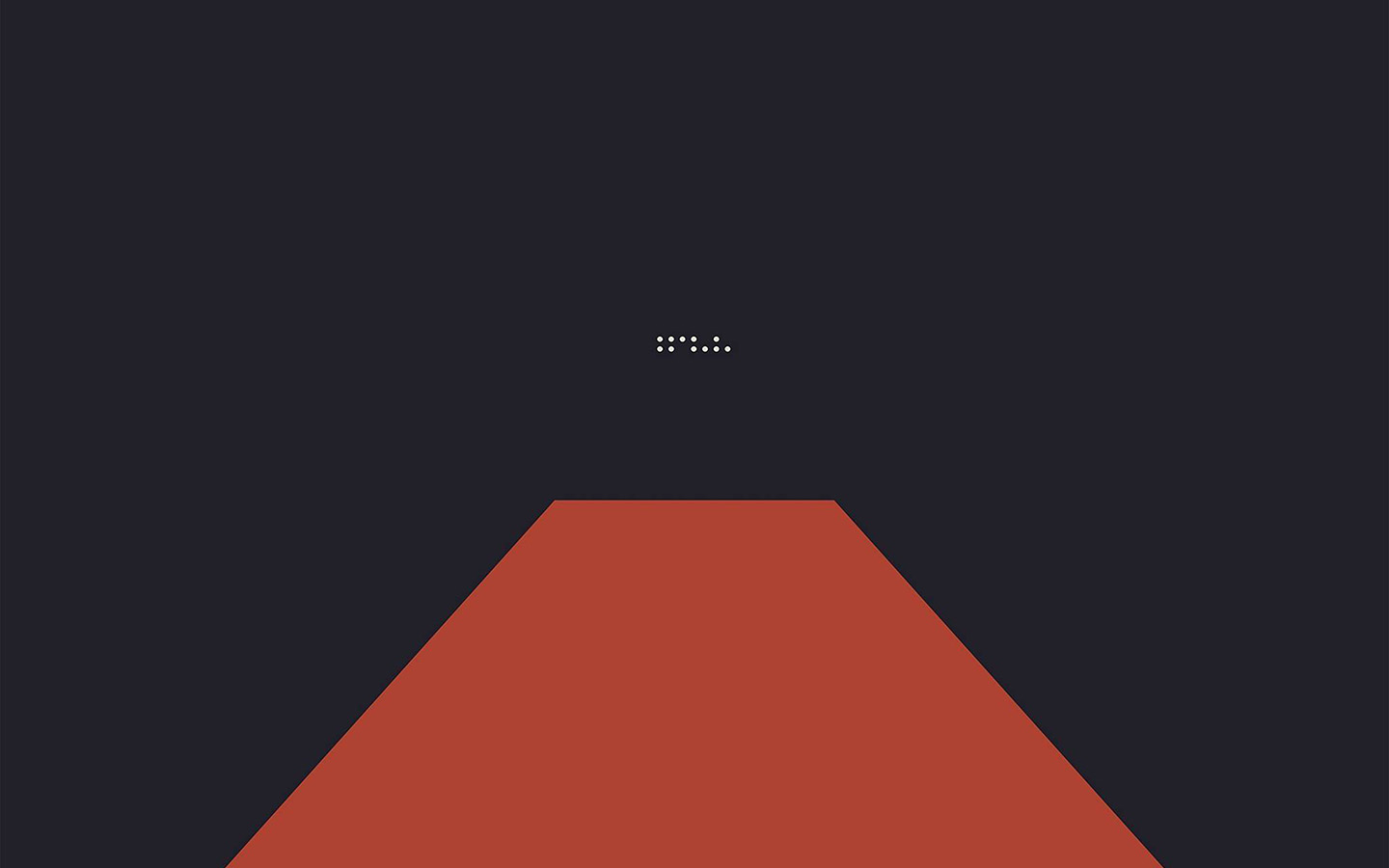 Tycho Wallpapers - Wallpaper Cave