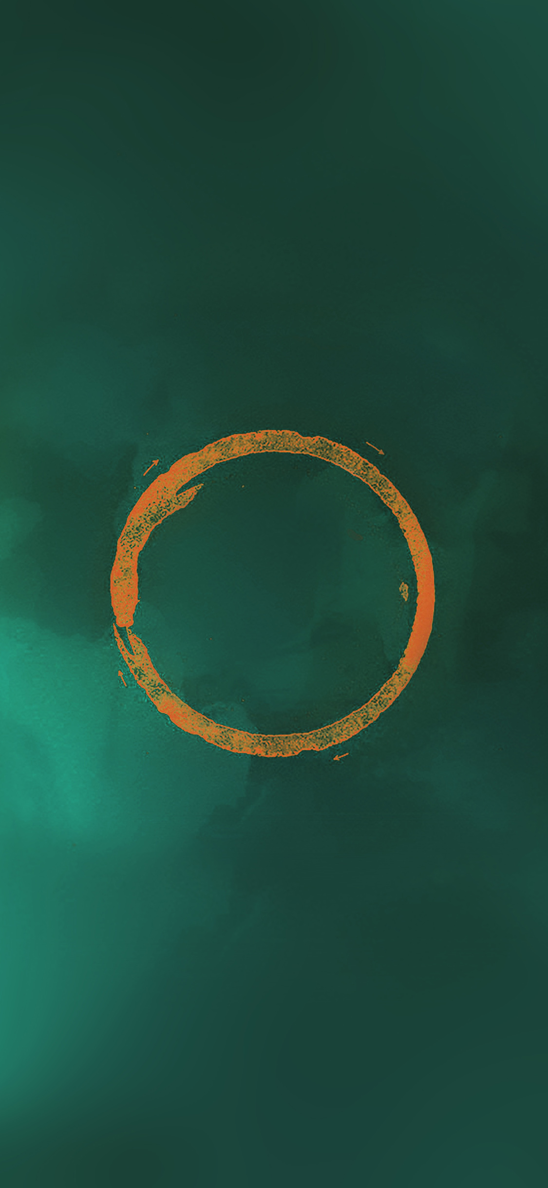 Tycho Wallpapers - Wallpaper Cave