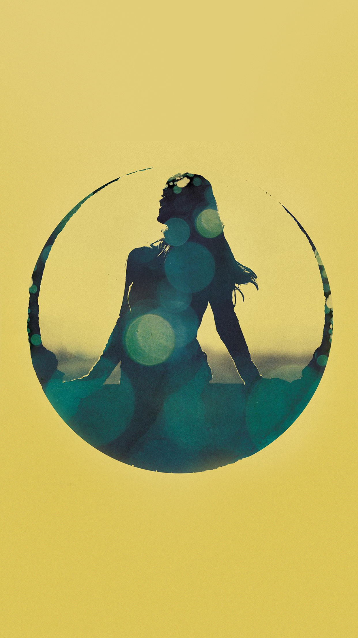 Tycho Wallpapers - Wallpaper Cave