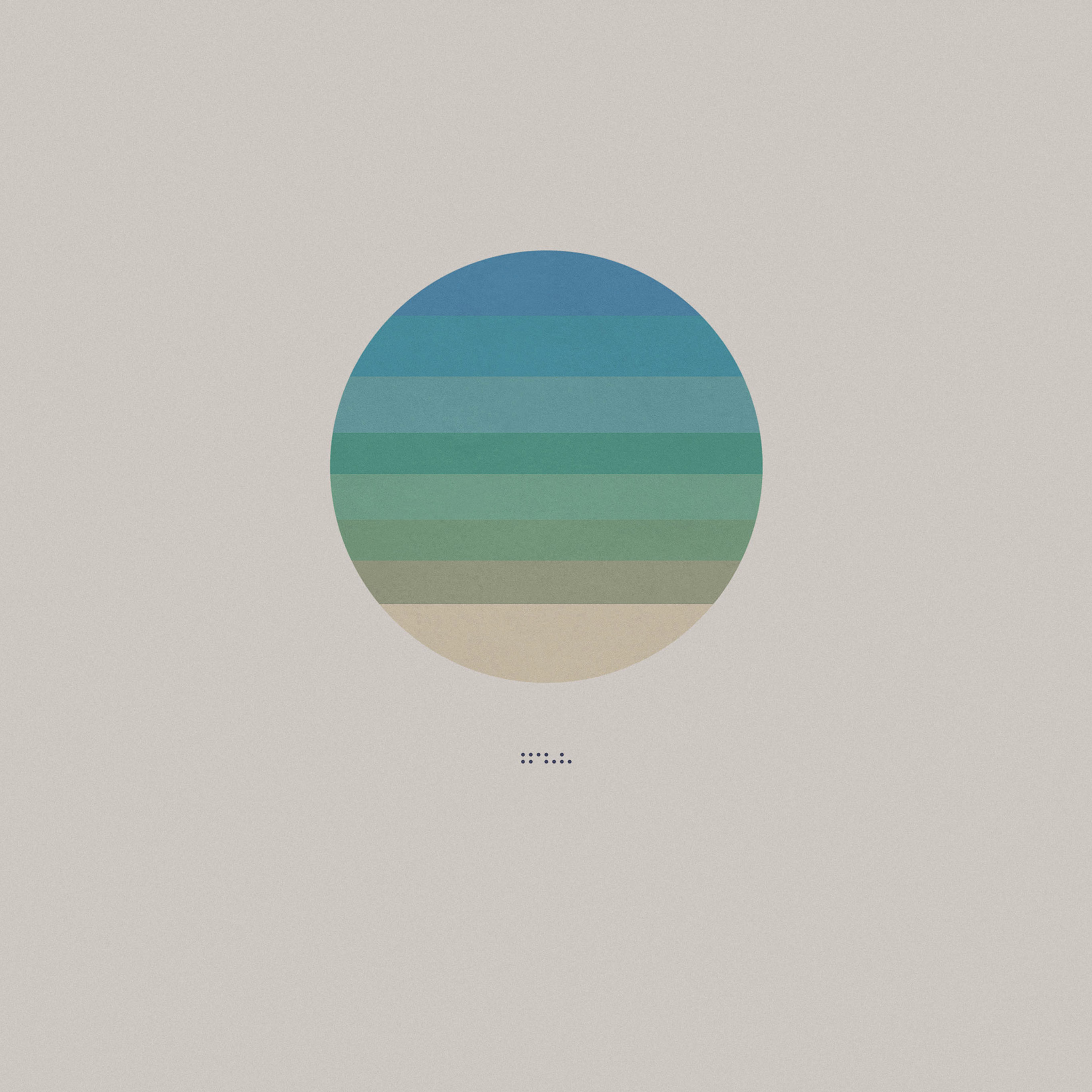 Tycho Wallpapers - Wallpaper Cave
