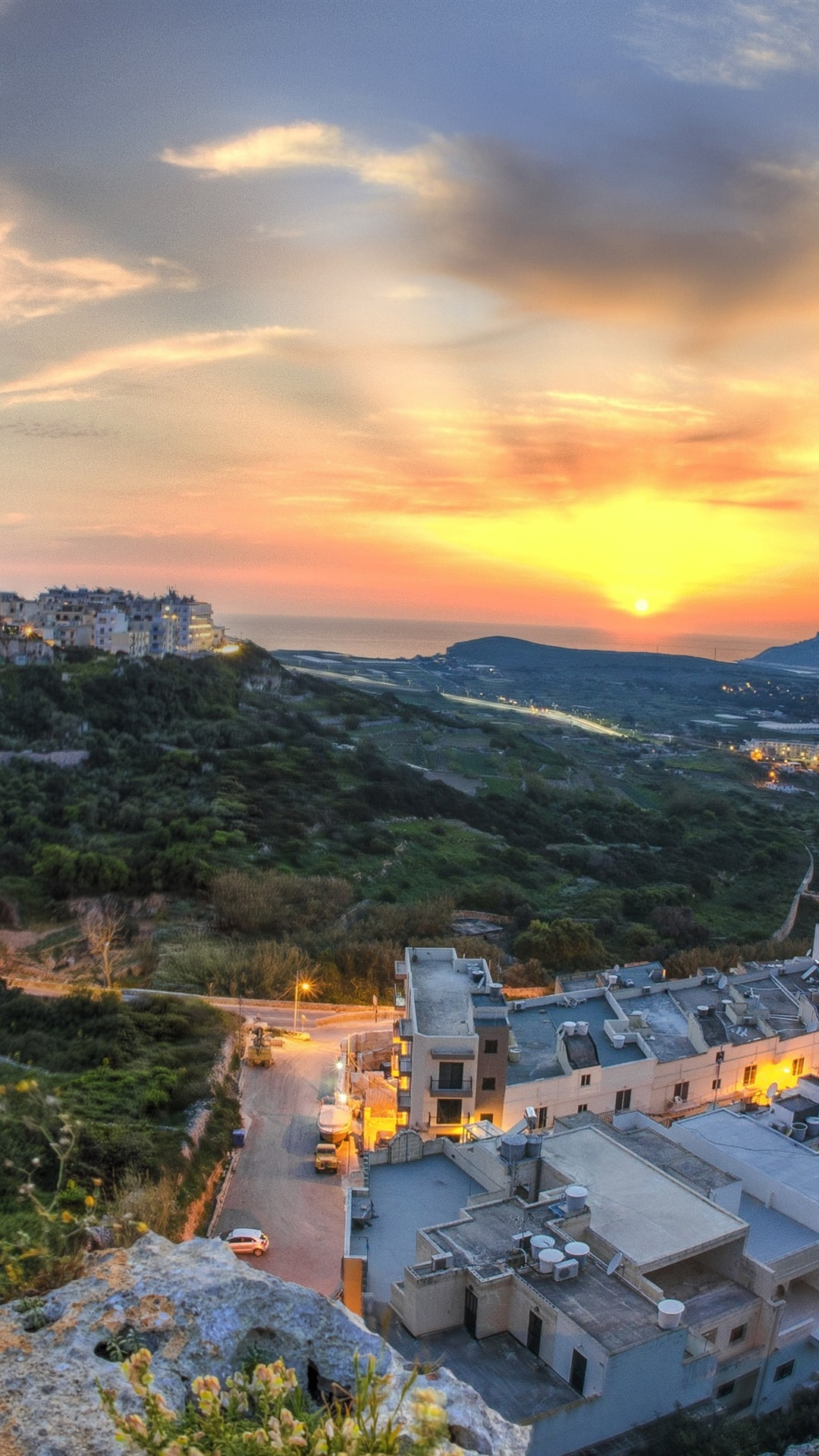 Gozo Wallpapers - Wallpaper Cave