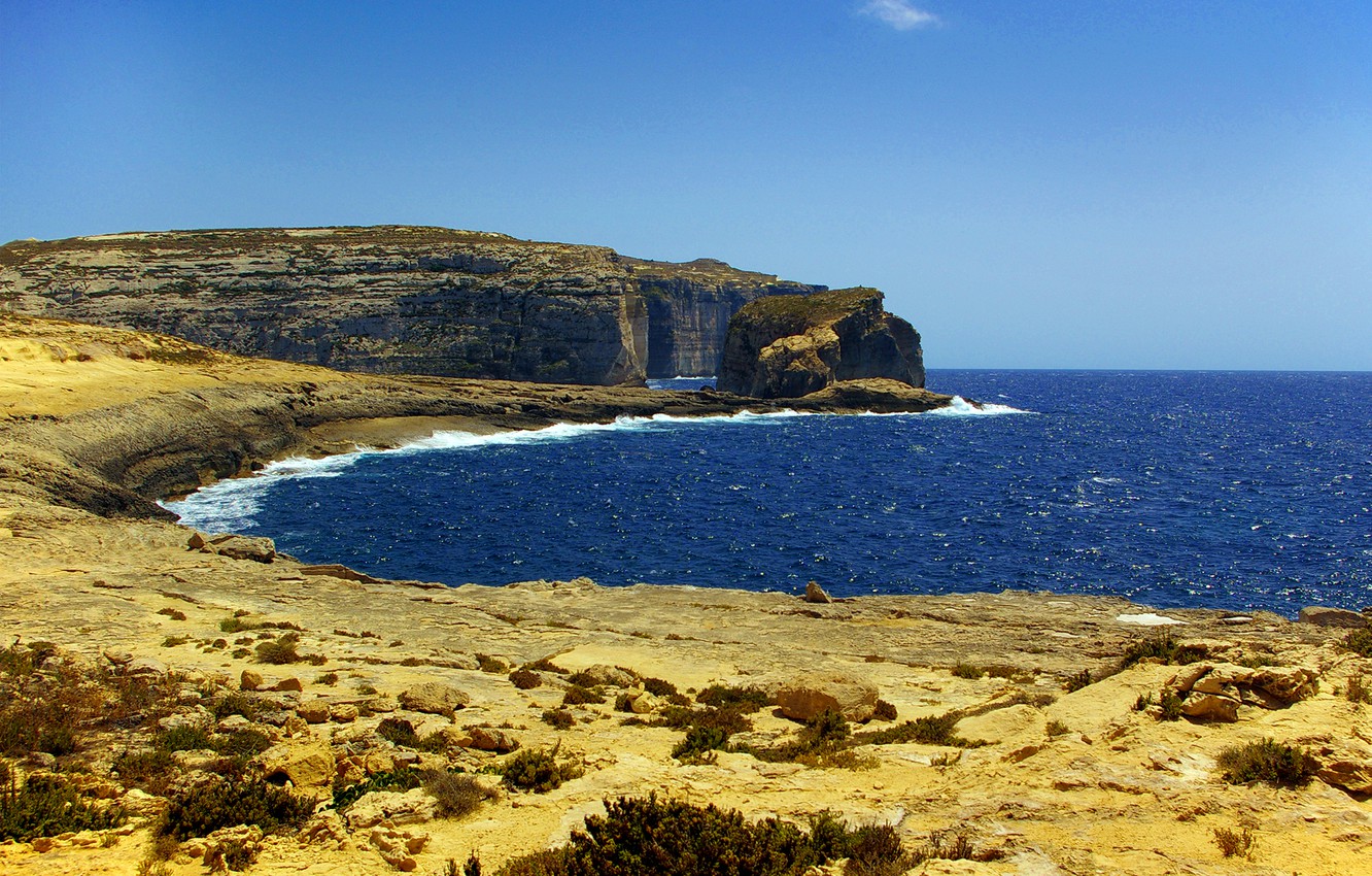Gozo Wallpapers - Wallpaper Cave