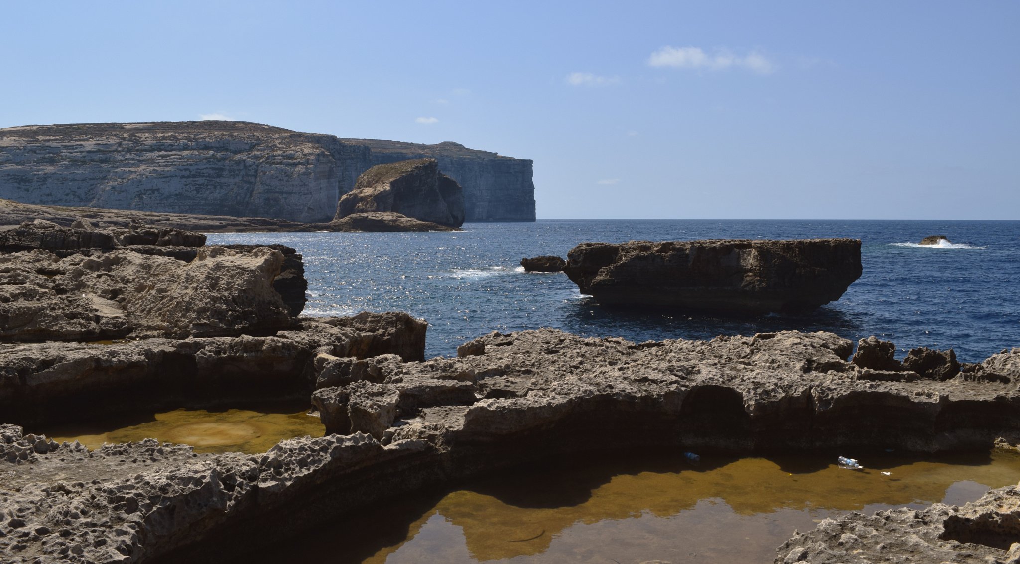 Gozo Wallpapers - Wallpaper Cave