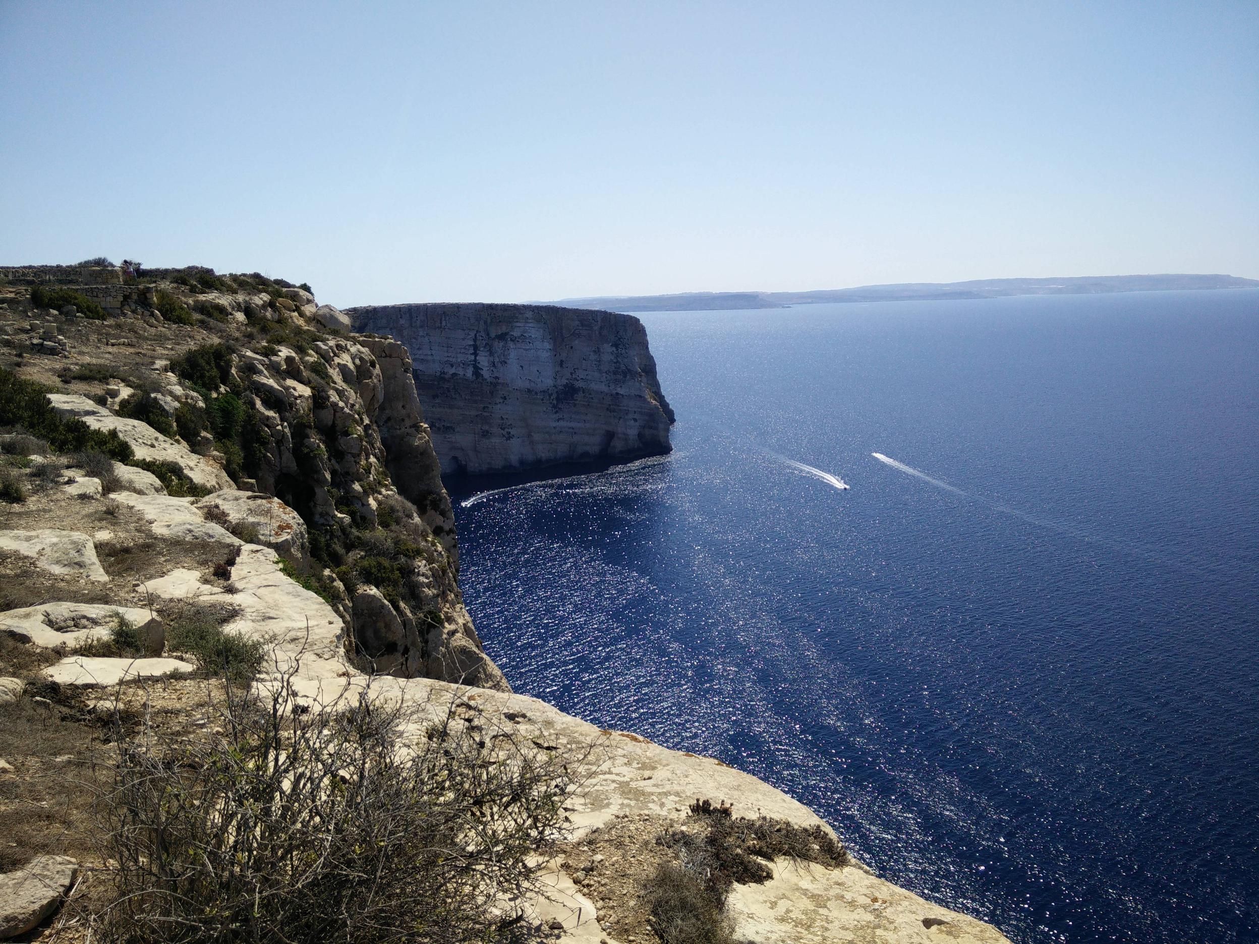 Gozo Wallpapers - Wallpaper Cave