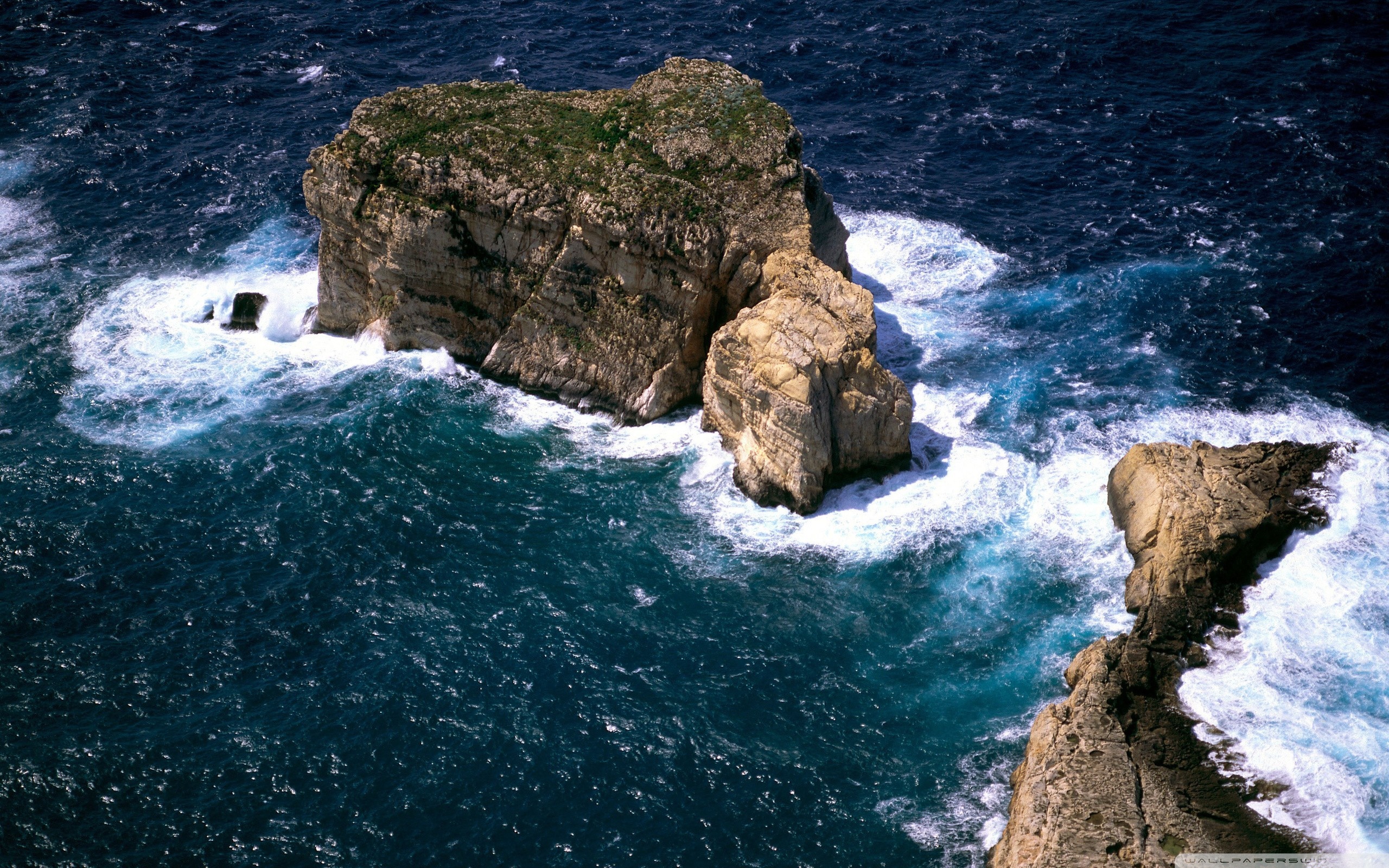 Gozo Wallpapers - Wallpaper Cave