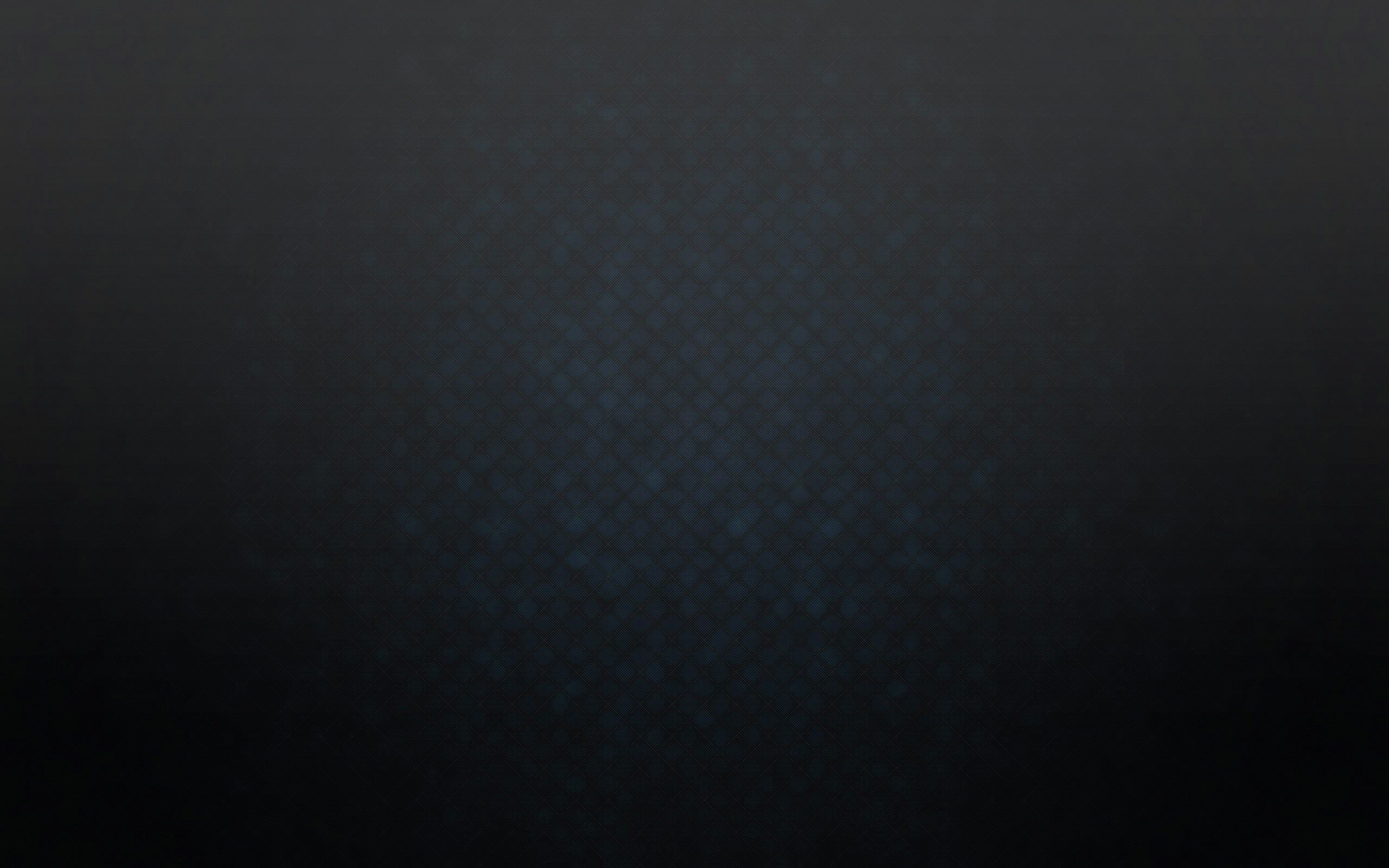 2k Dark Wallpapers - Wallpaper Cave