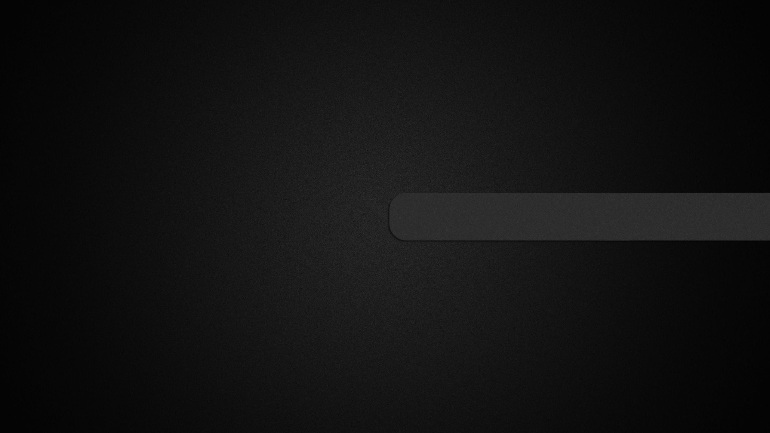 2k Dark Wallpapers - Wallpaper Cave